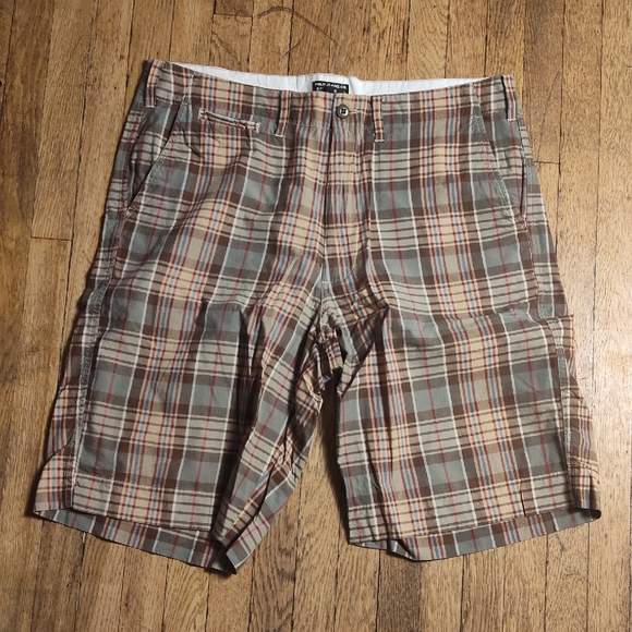 Polo Jean company Ralph Lauren | Shorts | Vintage Polo Jeans Company ...